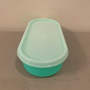 Tupperware | Kitchen | Vintage Tupperware Cheese Container | Poshmark